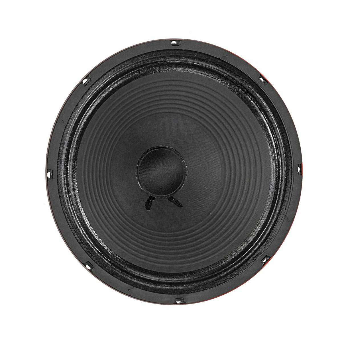 12 inch Eminence Lead / Rhythm Guitar Replacement Speaker- British ...